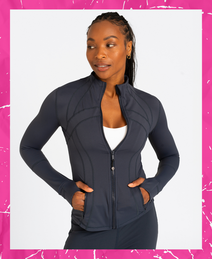 POWERCUT® | Gym & Yoga Activewear