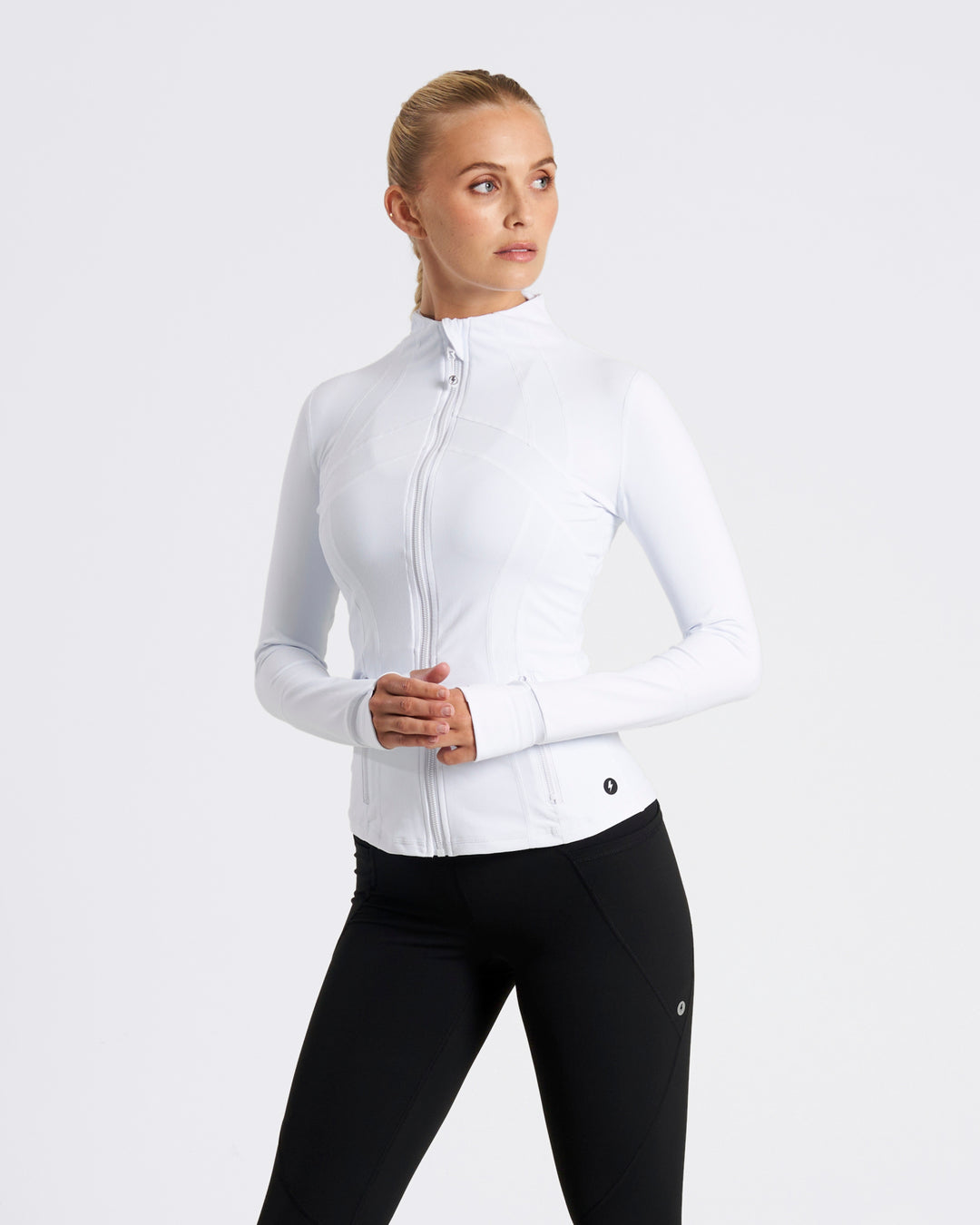 POWERCUT® | Premium Athleisure Wear Ireland | Shop Online