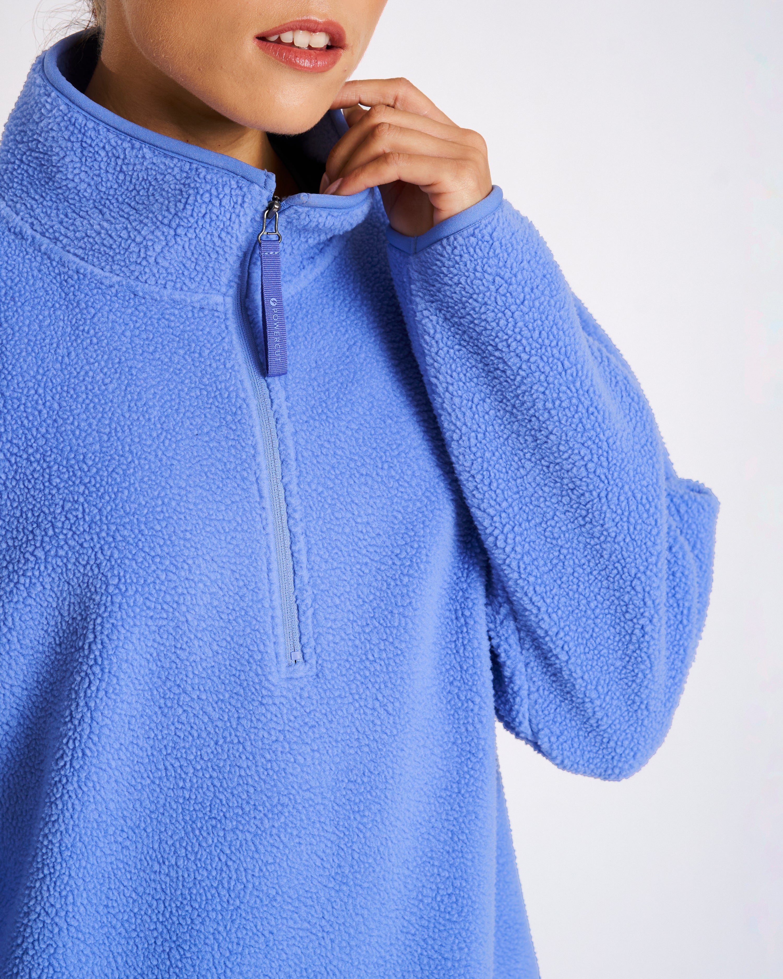 Women's Sportswear, Athleisure Wear Women | POWERCUT®